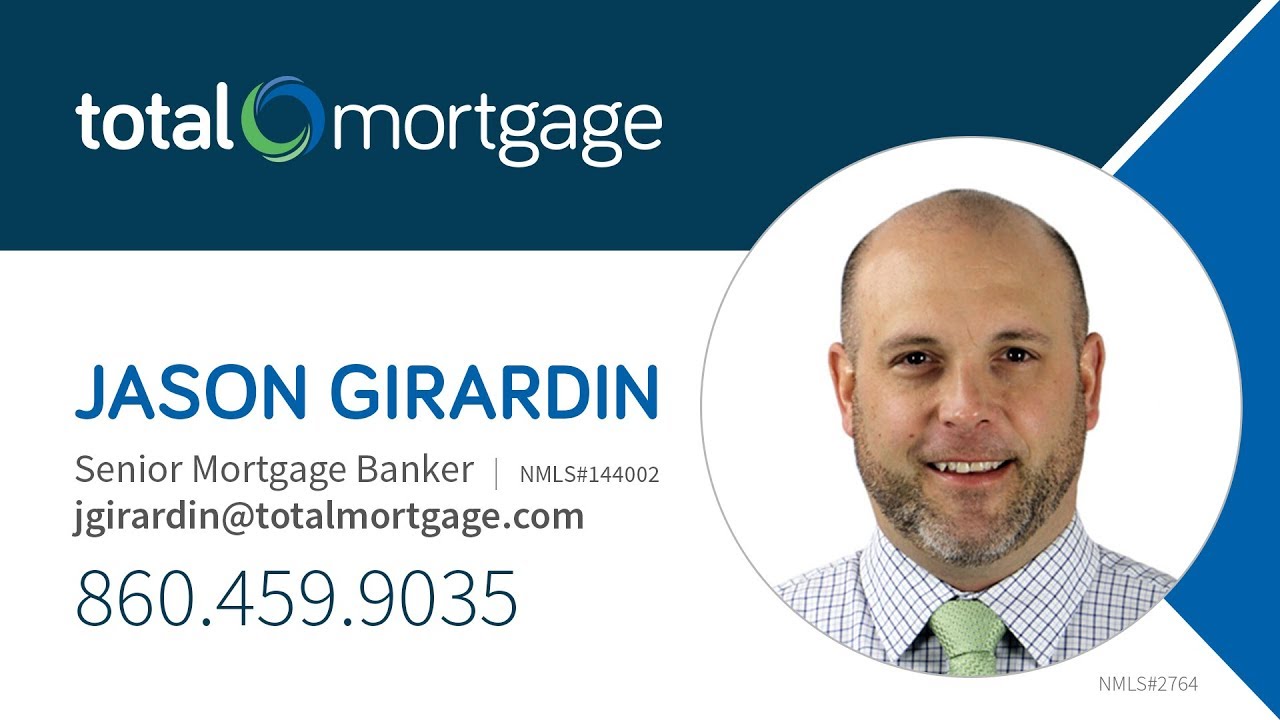 Jason Girardin Introduction - YouTube