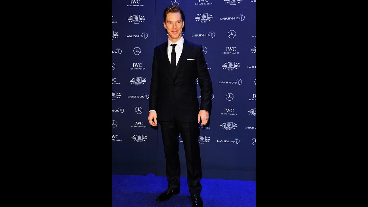 Male Celebrities that are 6 feet tall - YouTube