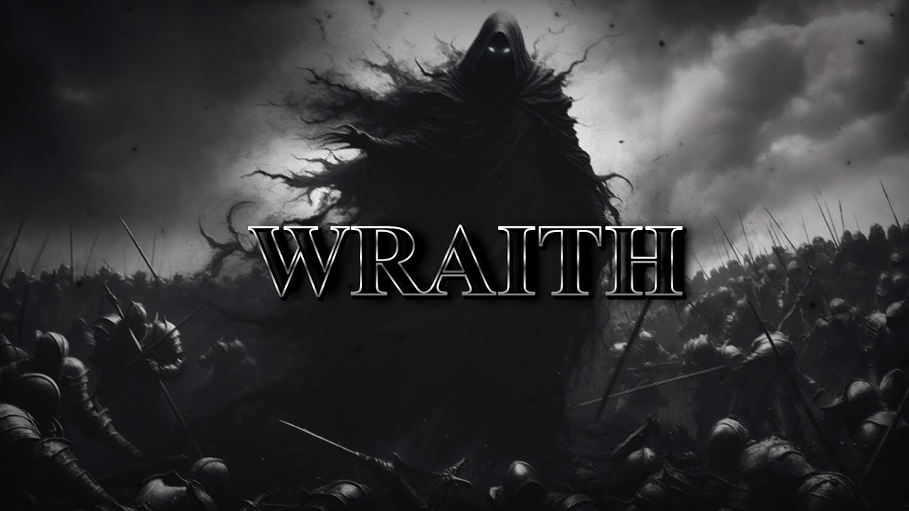Bass Boosted, Metal, Rock Music WRAITH VW BEATZ - YouTube