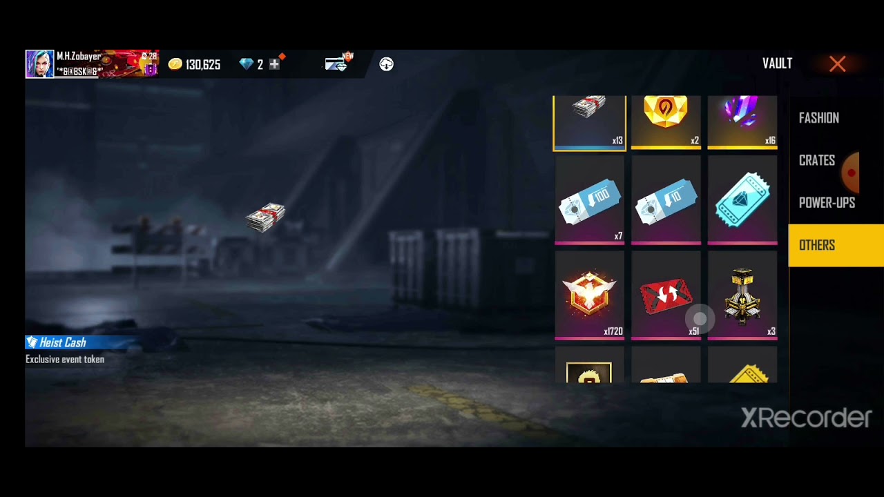 l have 3 money heist printer - YouTube