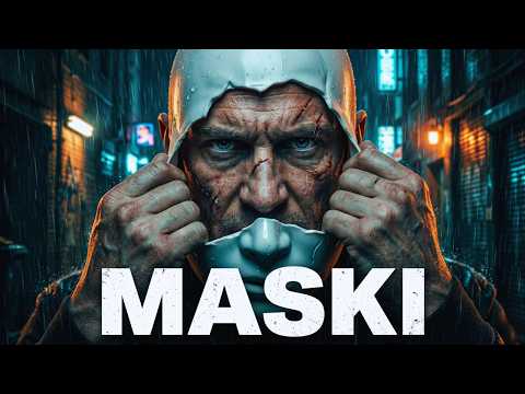 MASKI
