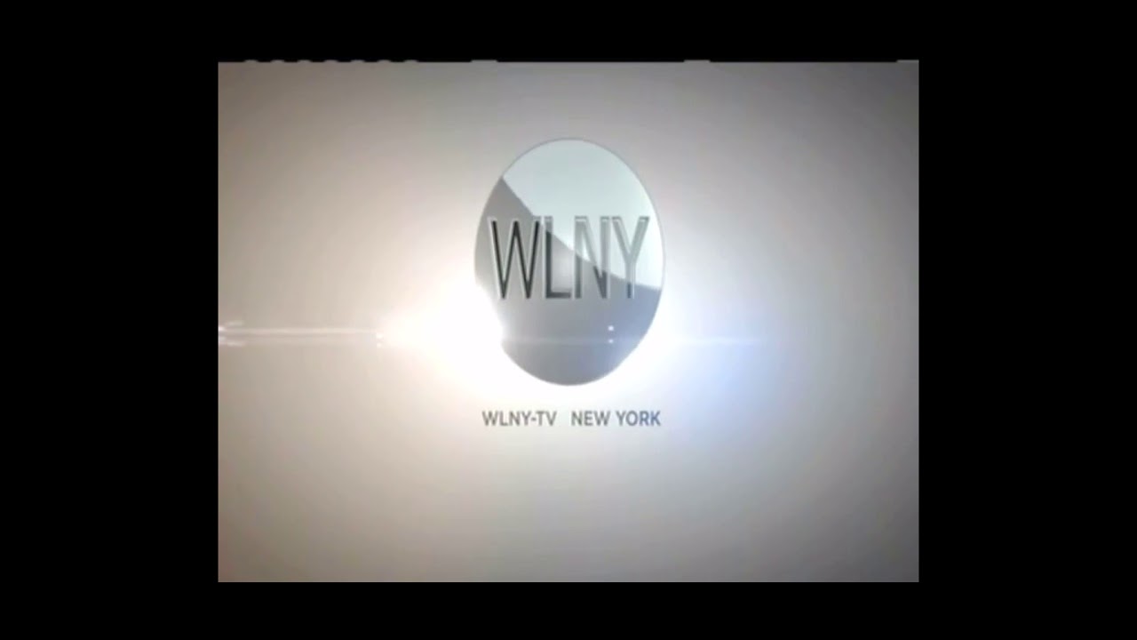 WLNY TV 10/55 ID (2012-2019) - YouTube