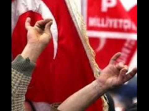 Coşkun Yılmaz - Haydi Gönüldaş