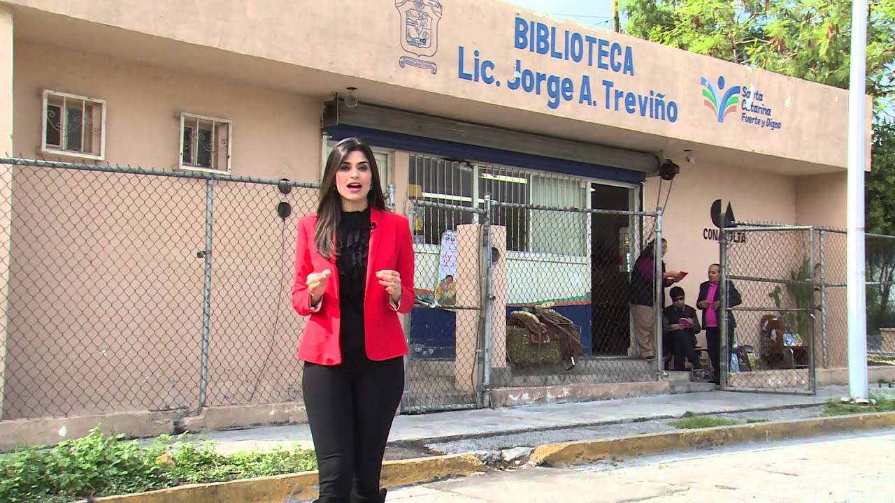 La historia de Victoria Dávila en Talentos En Acción - YouTube