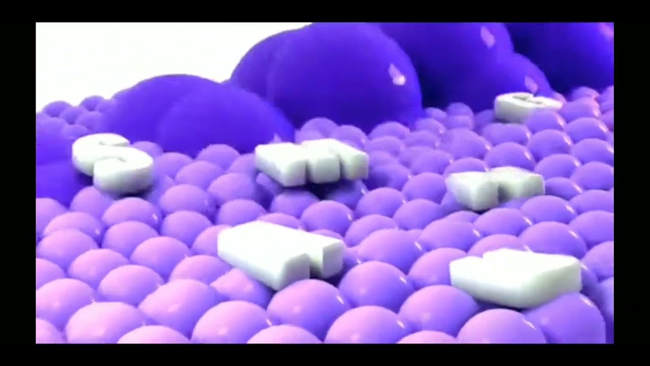 samsung logo balls effects (sponsored by klasky csoup 2001 effects (avs ...