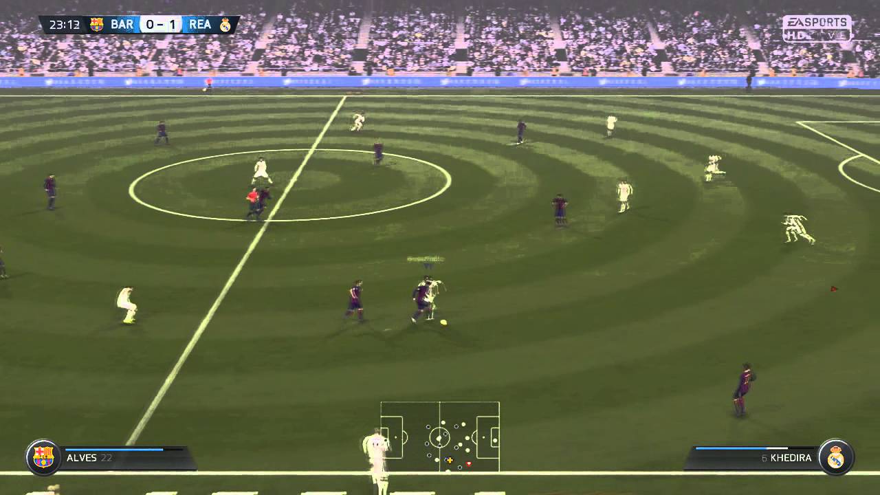 FIFA 15 MONTAGE FUNNY SLIDE TACKLES FUNNY SLIDE TACKLE FAILS SLIDE TACKLE FUNNY MOMENTS fifa-15-montage-funny-slide-tackles-funny-slide-tackle-fails-slide-tackle-funny-moments