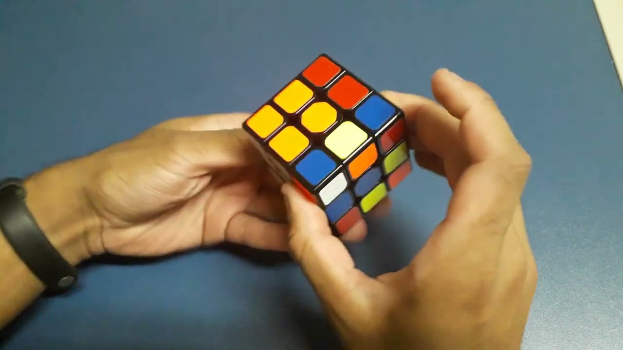 Solve 4 YouTube Solve 4 YouTube