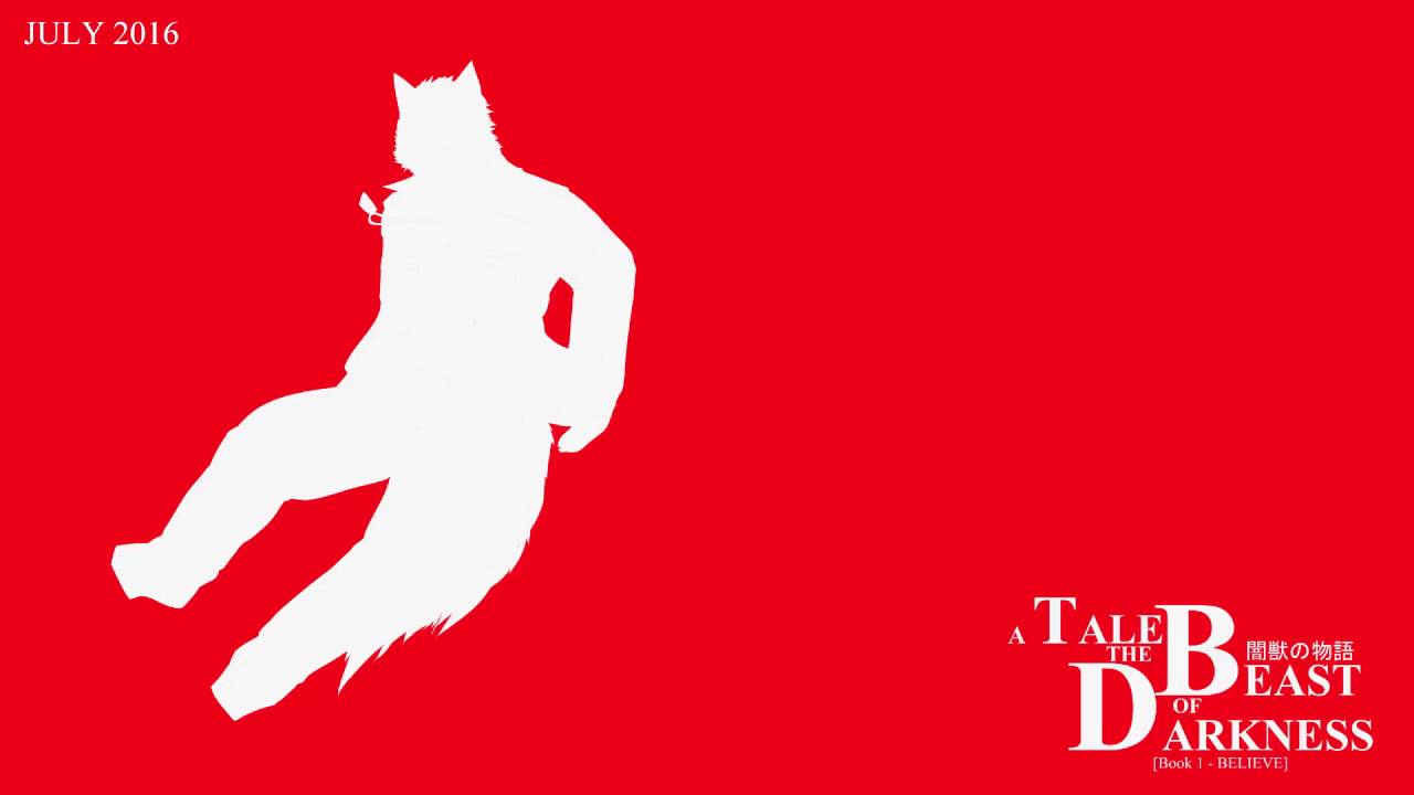 [UTAUカバー] My Dearest 【Darky Ryu [ダーキ 竜]】 - YouTube