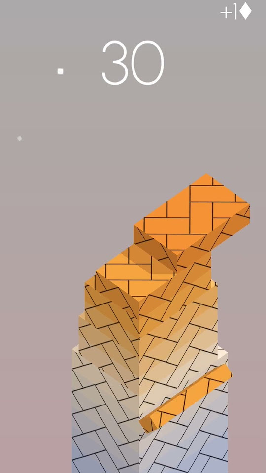 #стак#stack#игра - YouTube