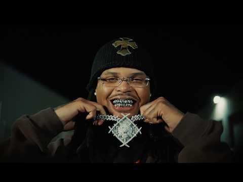 Xavier Wulf - \