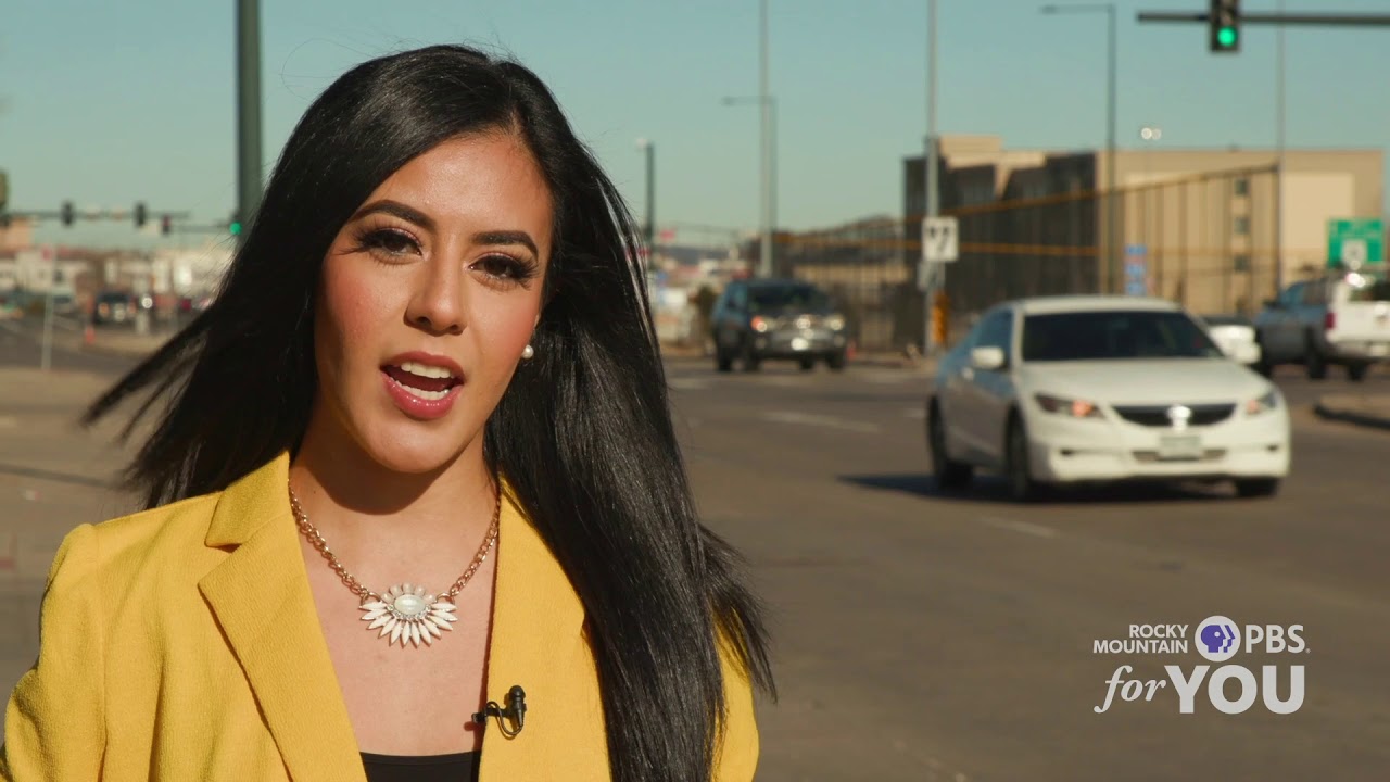 Chamba app helps overlooked workers find jobs in a pandemic - YouTube