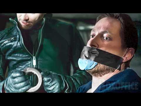 Sahip Olma İsteği 🔥 Film izle ☆ Tüm film ☆ türkçe altyazılı