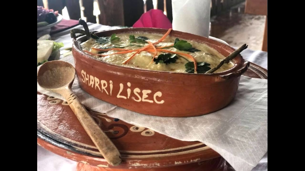 Restaurants in Mazedonien (Kompleksi Parajsa e Sharrit), Lisec, Tetovo ...