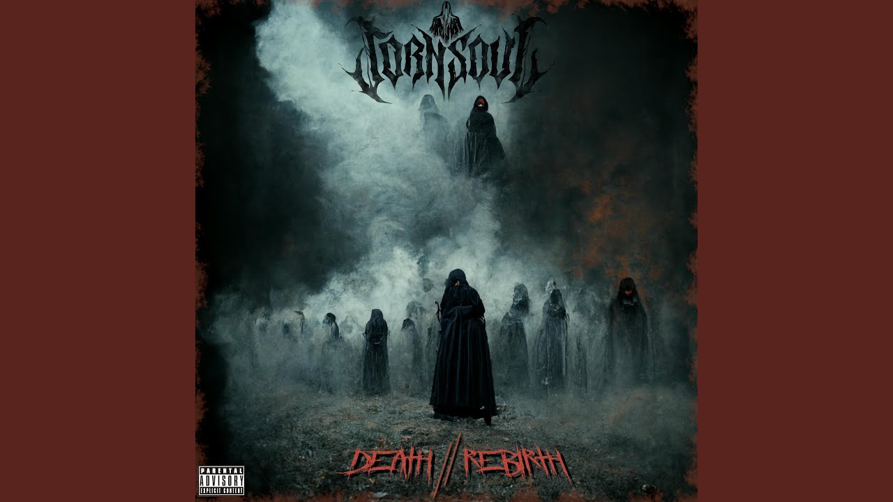 From Dust - YouTube Music