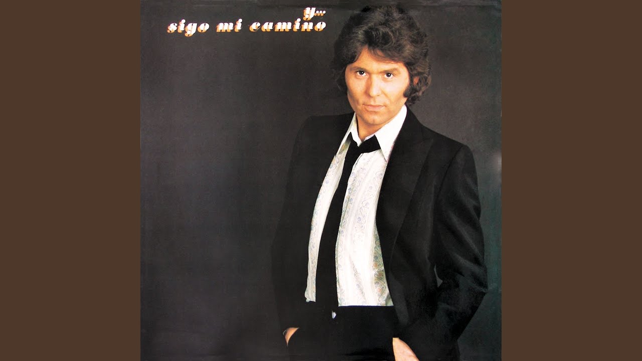 Como yo te amo - YouTube