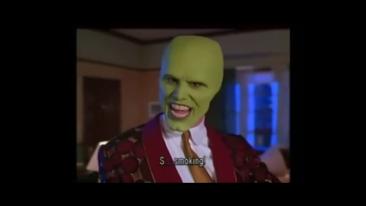 jay and silent bob rap outside store (with an addition) edited - YouTube