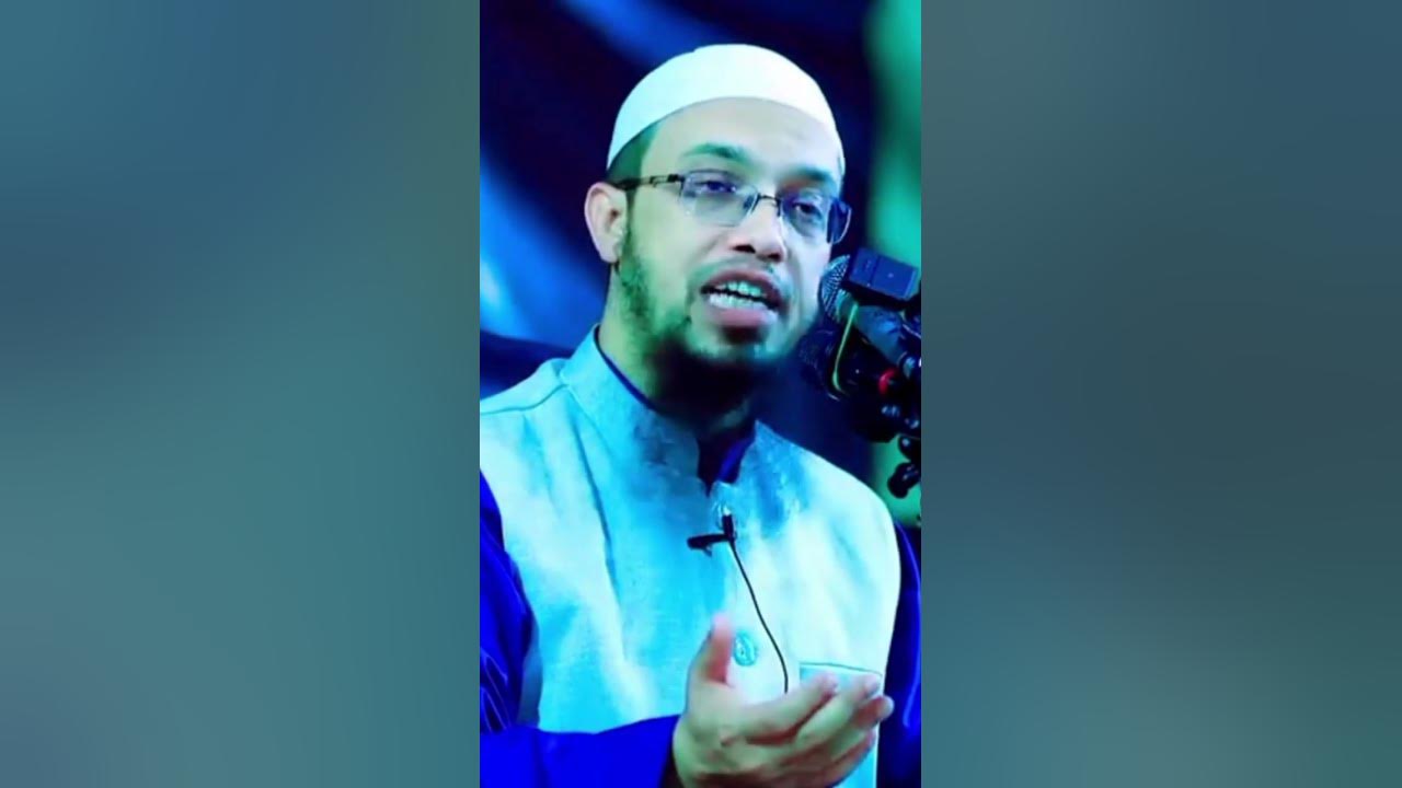 ফজরের পর পরে কেউ ঘুমাবেন না কারন এটা খুব গুরুত্বপূর্ণ সাময়। subscribe me - YouTube