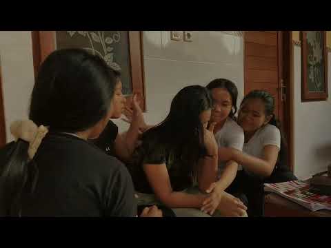 FILM PENDEK BAHAYA KECANDUAN PORNOGRAFI            ||SUNGSUT ||