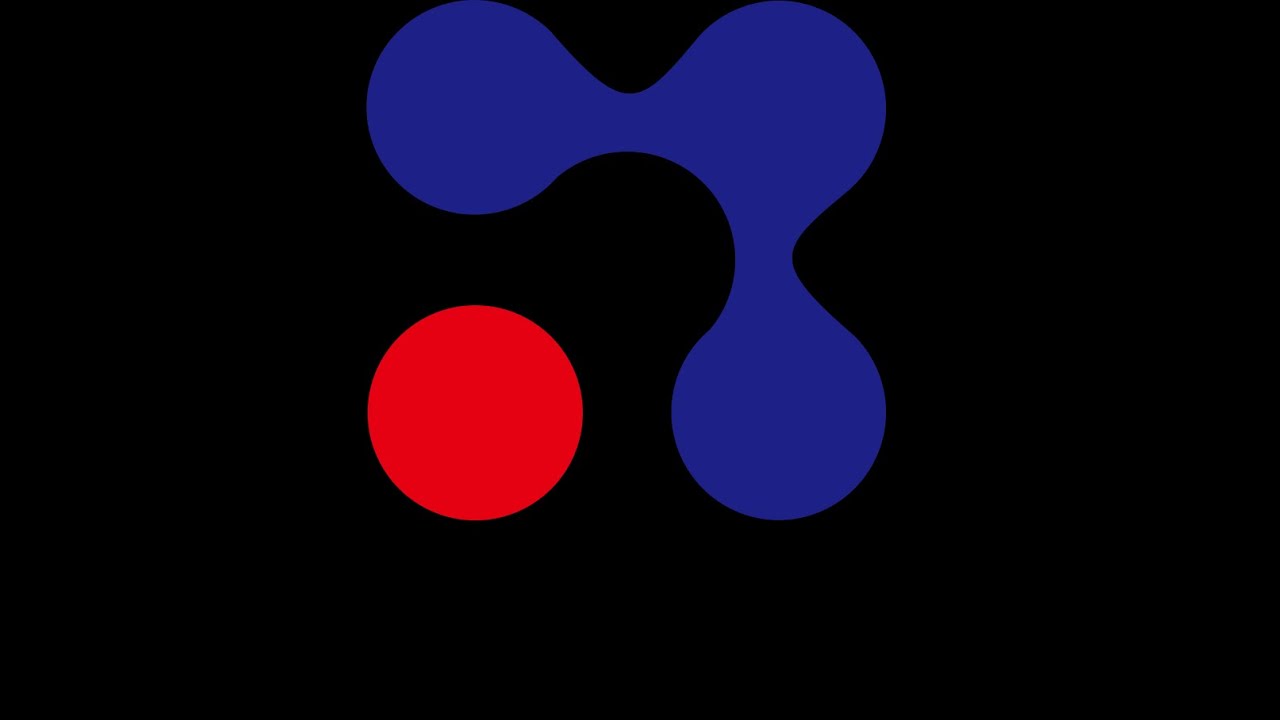 RIP Alphadream - YouTube