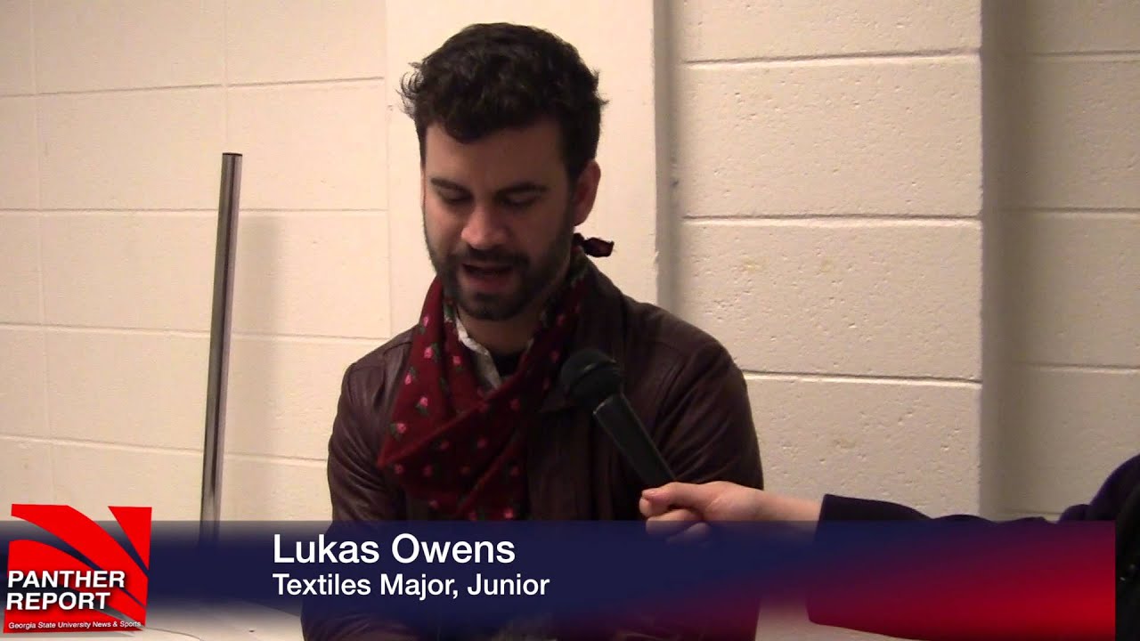 Kell Hall will be torn down - YouTube