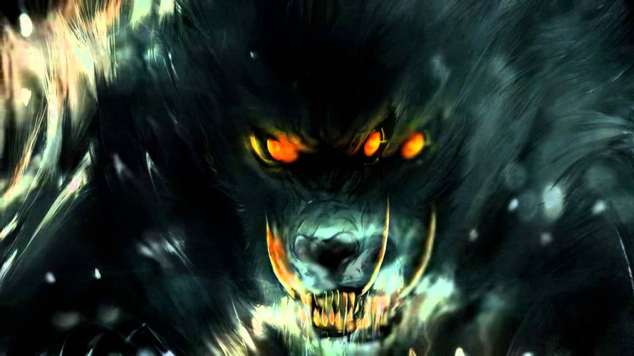 HAWKWIND Steppenwolf - YouTube