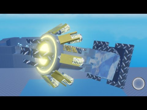 How to get hadron enforcer in infinity gauntlet - YouTube