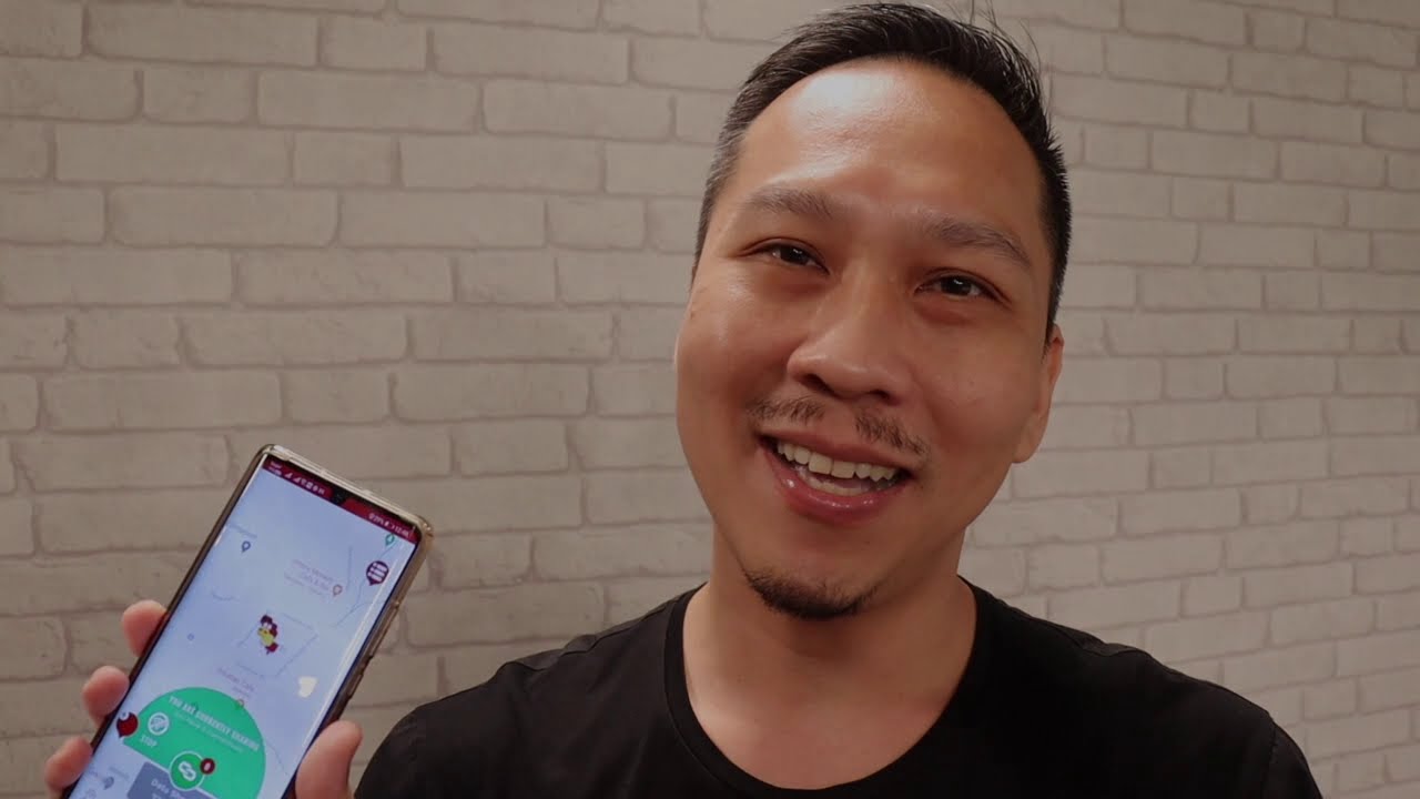 What happens when you lose internet? - YouTube