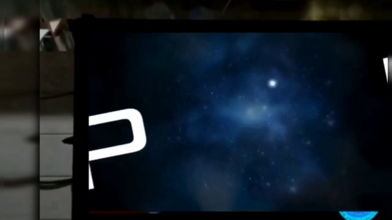 LPPM UMP MENYAPA - YouTube