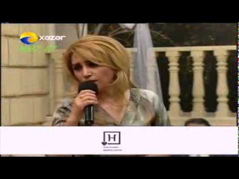 Xatirlayarsan meni   Elnare Abdullayeva kopyası