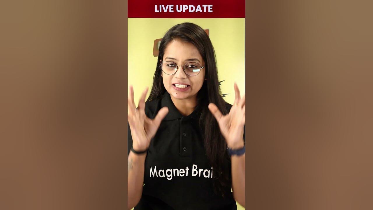 📢 LIVE Update! Class 9 Computer Applications | Computer Networking Multimedia Basics @4:30 PM # ...