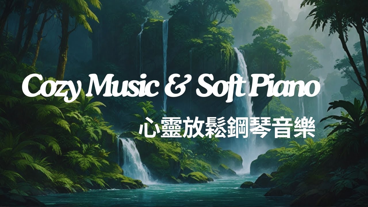 100% FOCUS - Concentration Music For Studying, Thinking, Drawing and ...