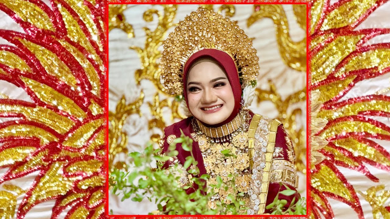 Khataman Ridhan Rahman,SE.,M.Ak.,Ak | 04 Maret 2024 - YouTube