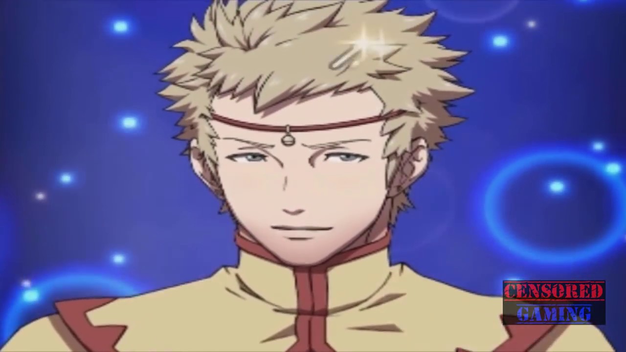 Fire Emblem Fates Skinship Scenes May Not Be Censored After All ...