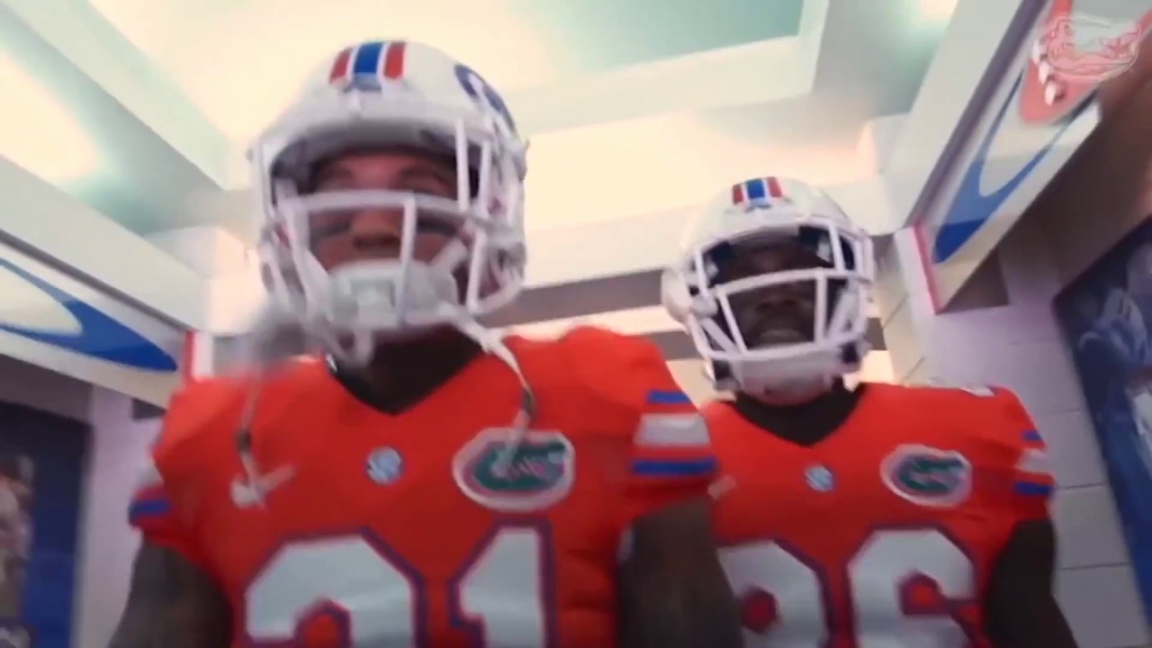 THE BEST INTERCEPTIONS OF ALL TIME|ACTING OUR AGE - YouTube