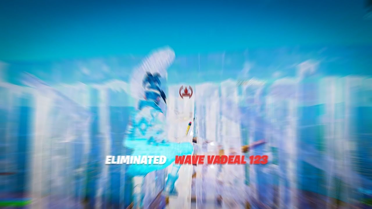 vic0 | Highlights #7 - YouTube