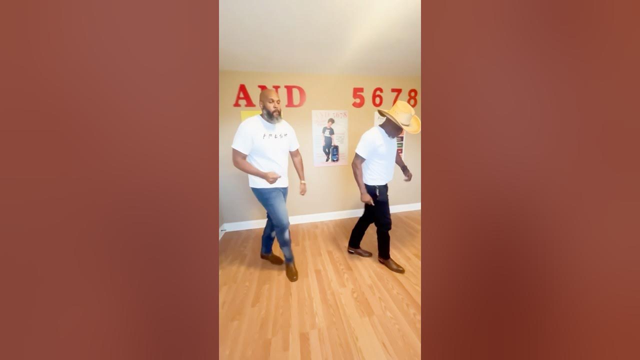 Cowboi Boogie!!! By Meechie ft. Big Mucci - YouTube