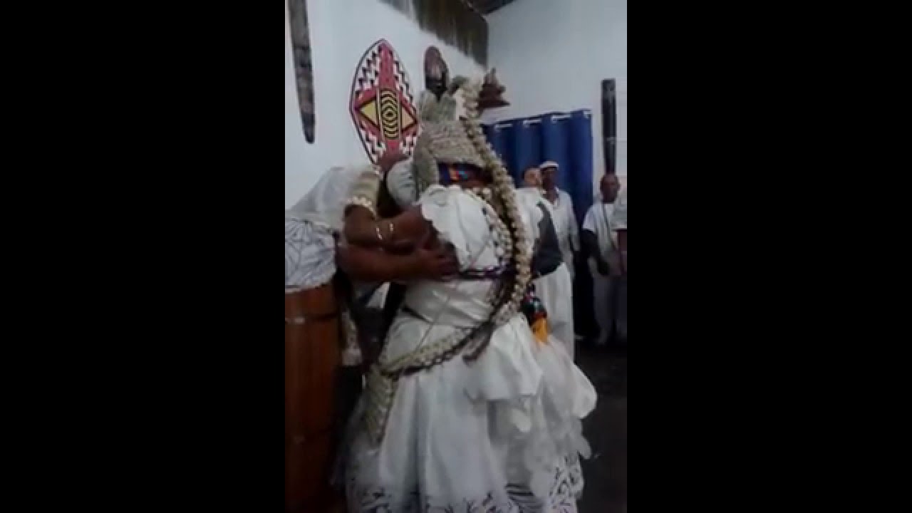 ANGORO ANGOLA PARTE 5 - YouTube