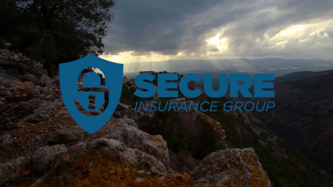 Introduction to Secure Insurance Group - YouTube