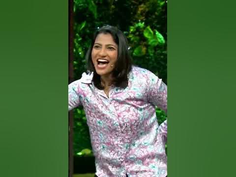 Woman cricketer sneha Rana or kapil sharma sing and dance#kapilsharmashow - YouTube