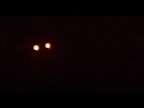 Golden Orbs - Dr Greer CE-5 Expedition - Oracle, Arizona, USA - May 13 ...