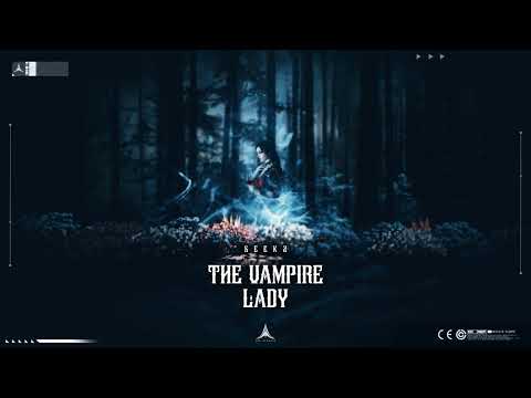 Seekz - The Vampire Lady (Official Preview)