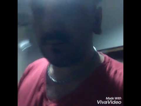 ŞEREFİNE ŞEREFSİZ