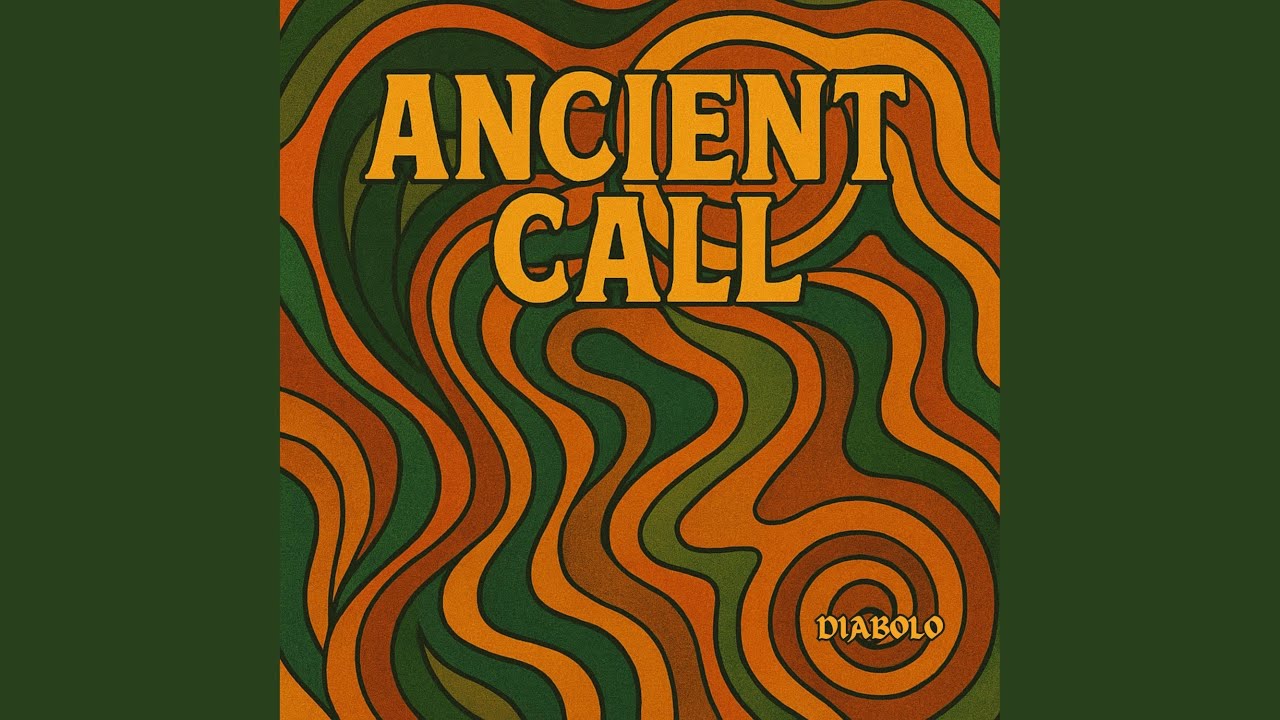 Ancient Call - YouTube