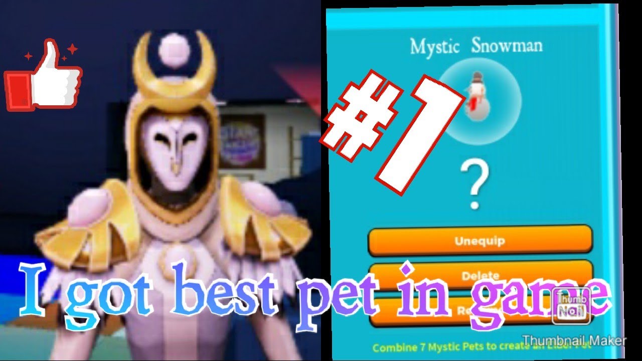 New update! - Roblox Tapping Simulator - YouTube