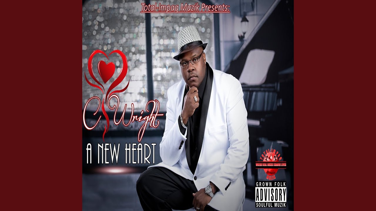 Intro (Heart Monitor) - YouTube