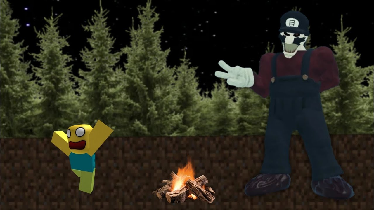 Mx KiloByte Gameplay - YouTube