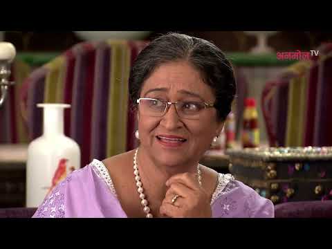 Kumkum Bhagya | Ep - 487 | Webisode 03 | Mar, 9 2026 | Krishna Kaul, Mugdha Chaphekar | Anmol TV