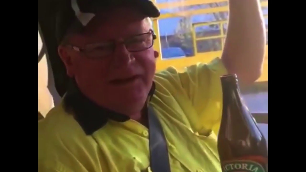 VB Long Neck Remix - YouTube