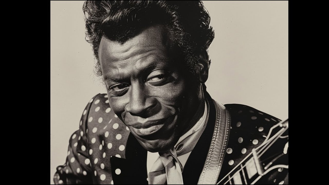 World's First Diss Track (1951) - YouTube