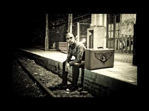 MUJIK - Uno de los Dos